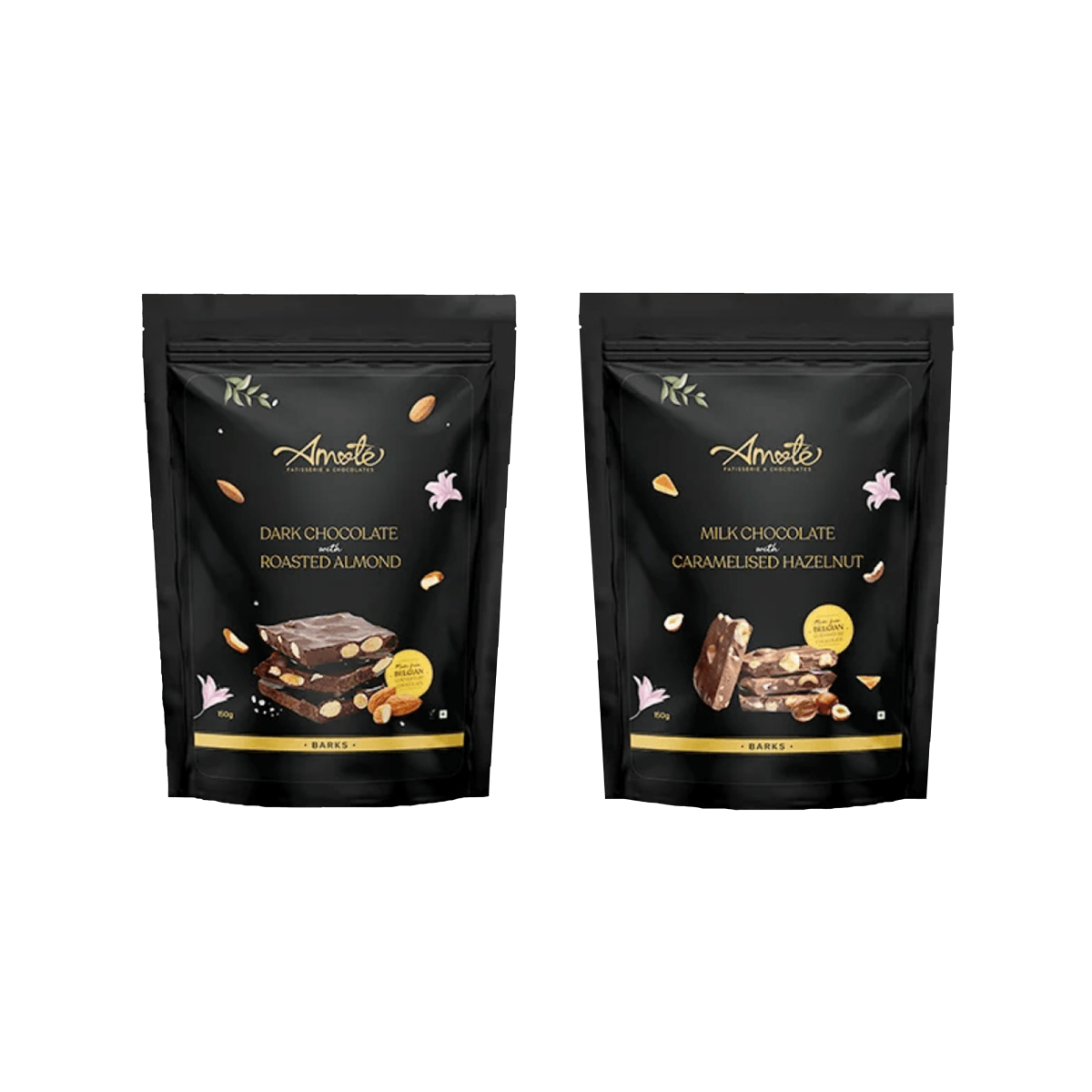 Packaging Design Solutions